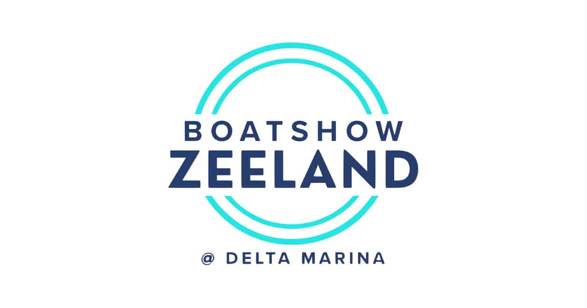 Boatshow Zeeland - Beleef je volgende boot op het water!